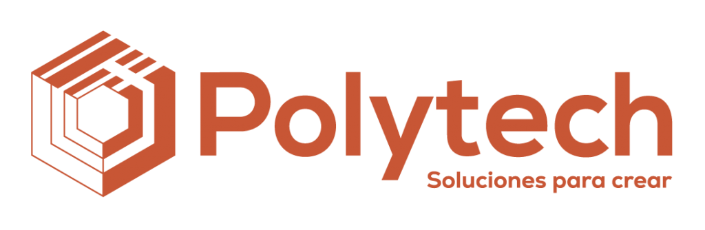 Inicio - Polytech