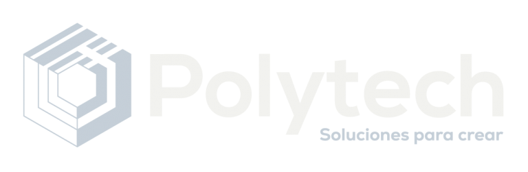 Inicio - Polytech